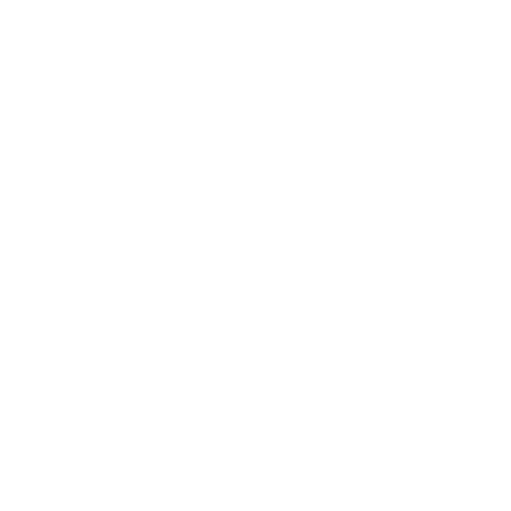 Confédération Nationale des Junior-Entreprises