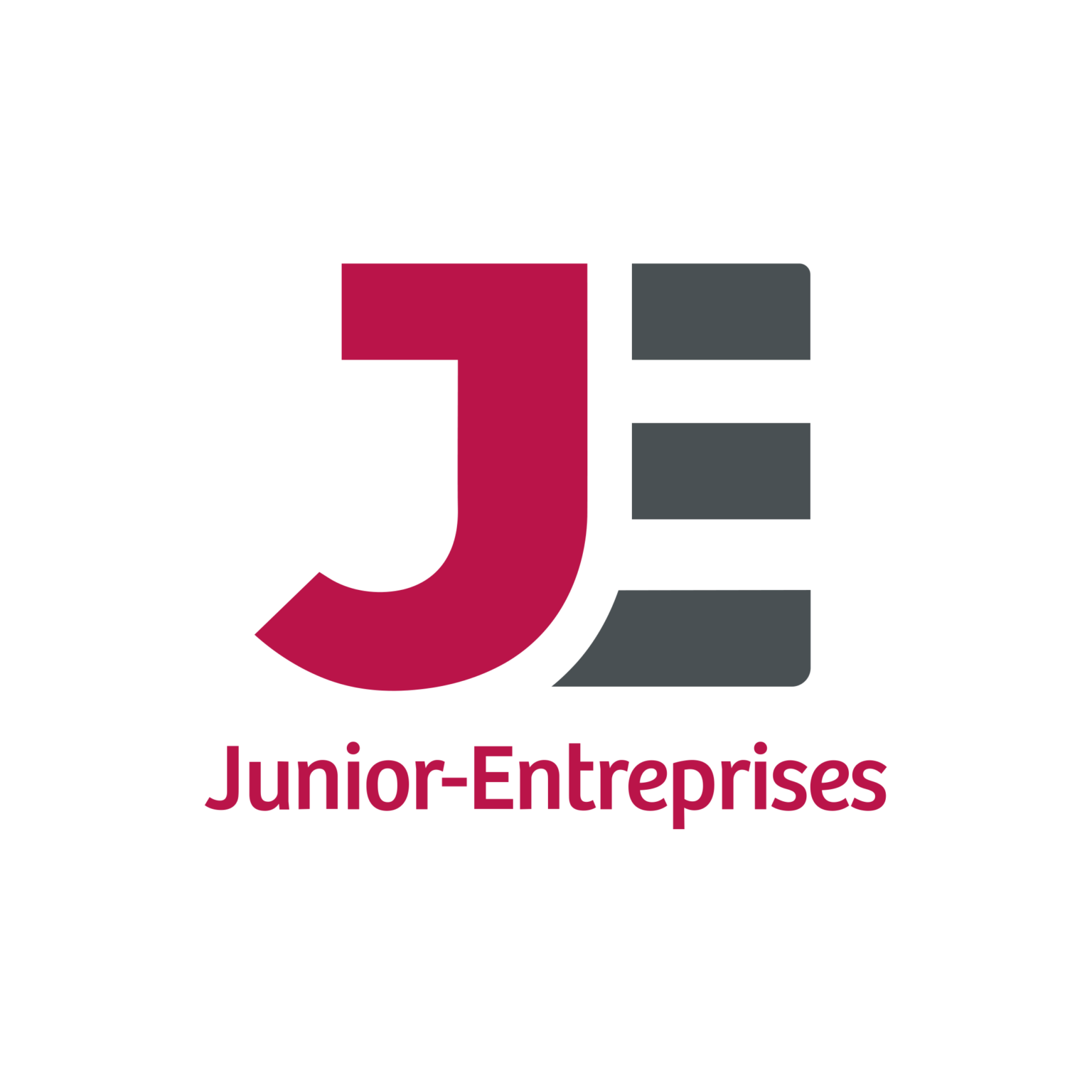 Confédération Nationale des Junior-Entreprises